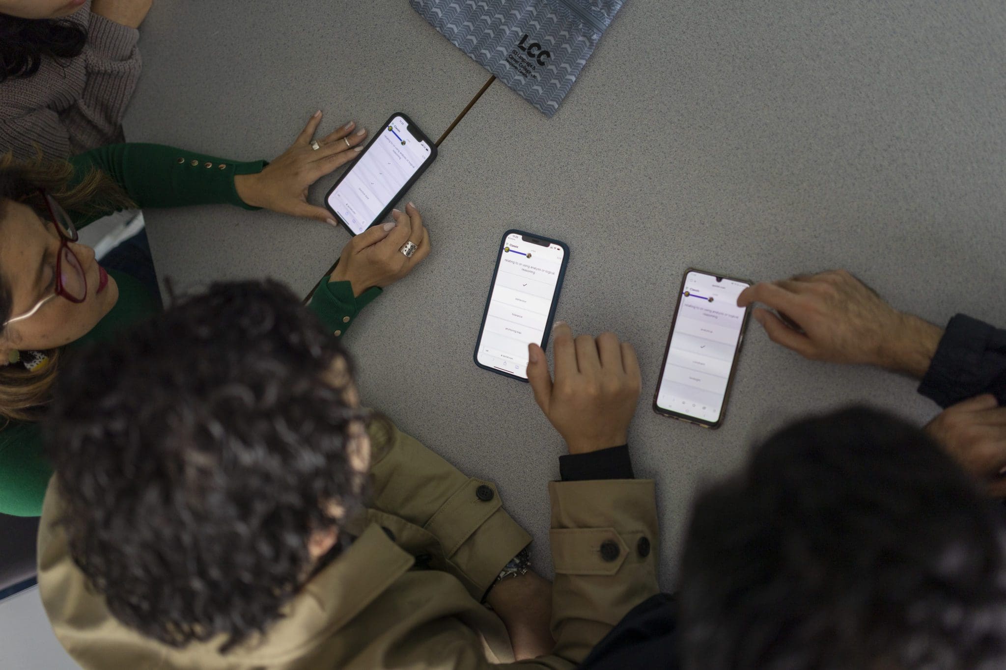 ISSofBC | Immigrant Services Society of BC