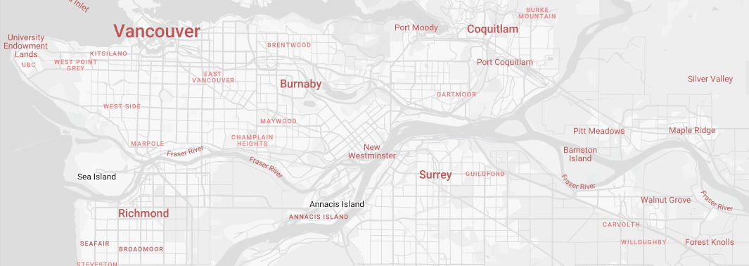 Locations | Immigrant Services Society of BC (ISSofBC)