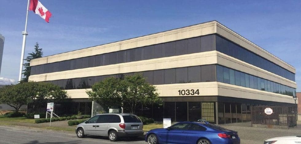 Locations | Immigrant Services Society of BC (ISSofBC)