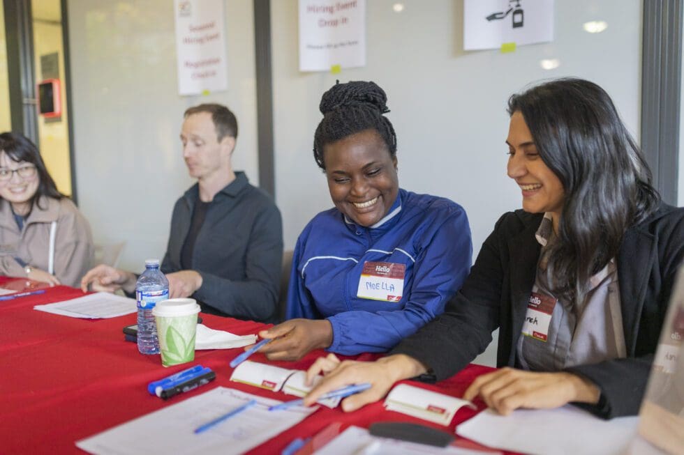 ISSofBC | Immigrant Services Society of BC