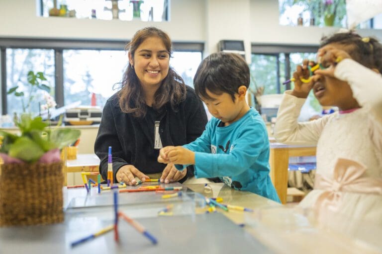 ISSofBC | Immigrant Services Society of BC