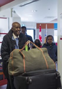 ISSofBC | Immigrant Services Society of BC