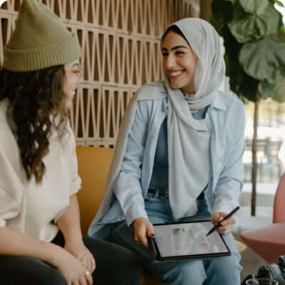 Useful IRCC Documents for Refugees | Refugee Claims Process | Immigrant ...