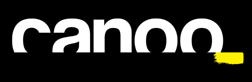 ISSofBC | Immigrant Services Society of BC