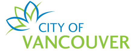 ISSofBC | Immigrant Services Society of BC