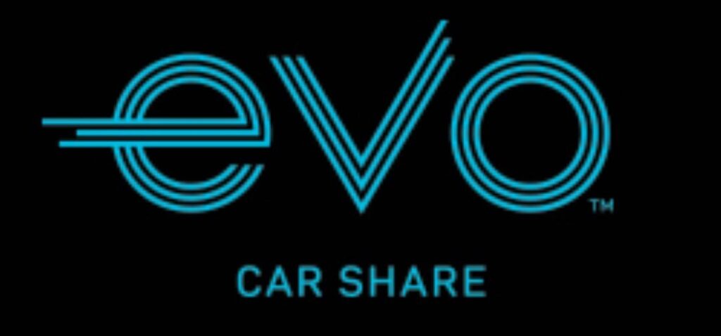 ISSofBC | Immigrant Services Society of BC