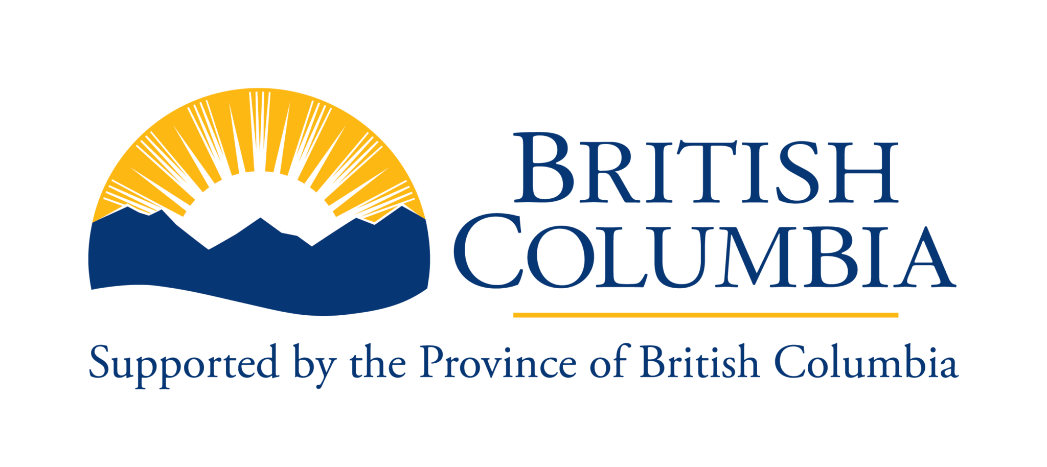 ISSofBC | Immigrant Services Society of BC