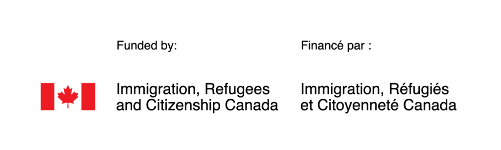 ISSofBC | Immigrant Services Society of BC