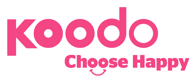 ISSofBC | Immigrant Services Society of BC