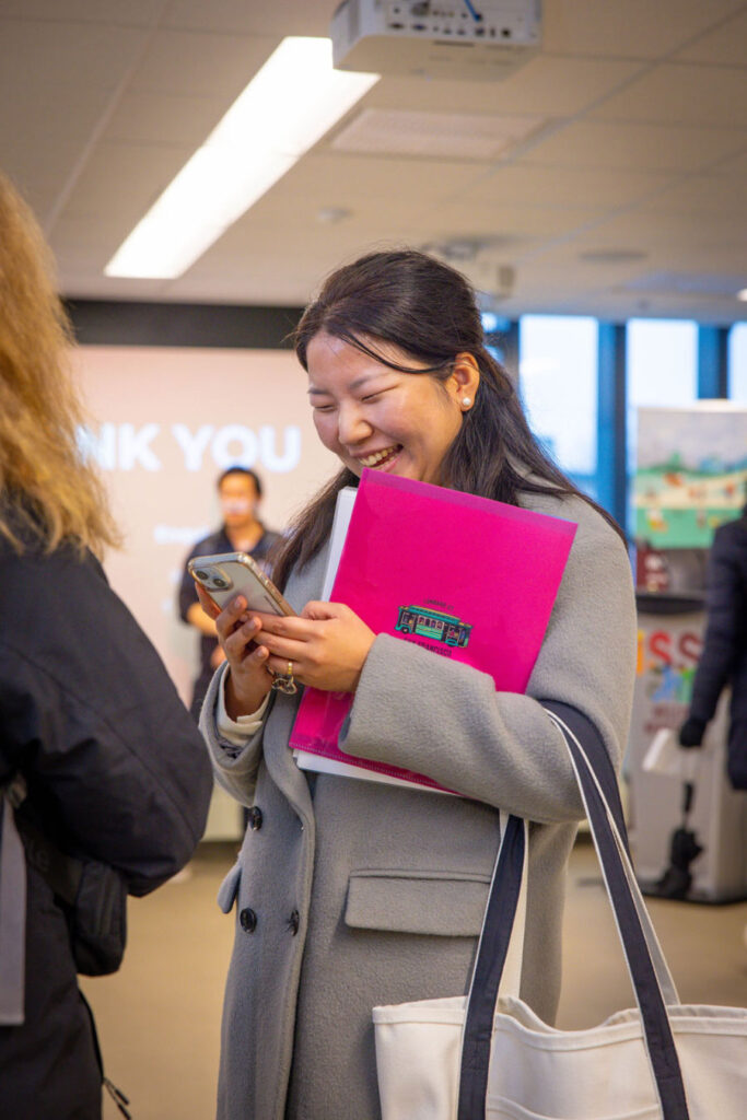 ISSofBC | Immigrant Services Society of BC