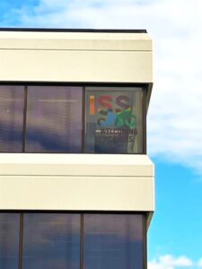 Surrey | Immigrant Services Society of BC (ISSofBC)