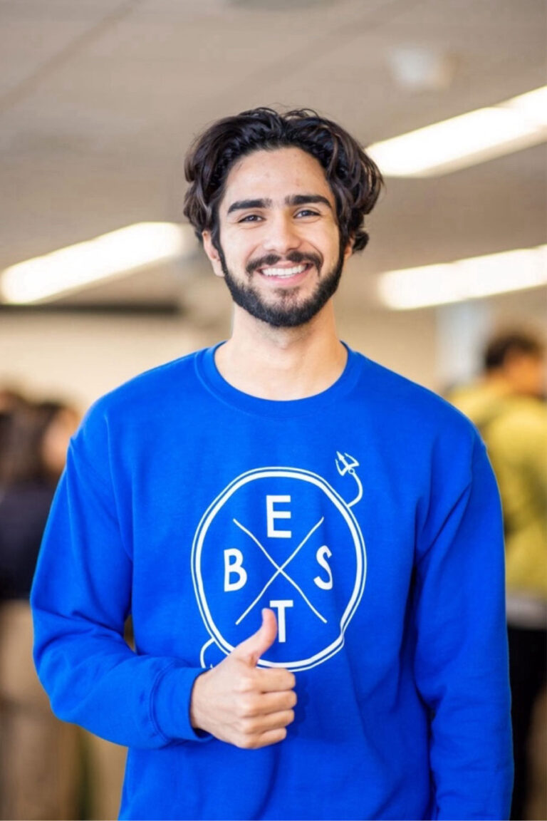 Join Us | Immigrant Services Society of BC (ISSofBC)