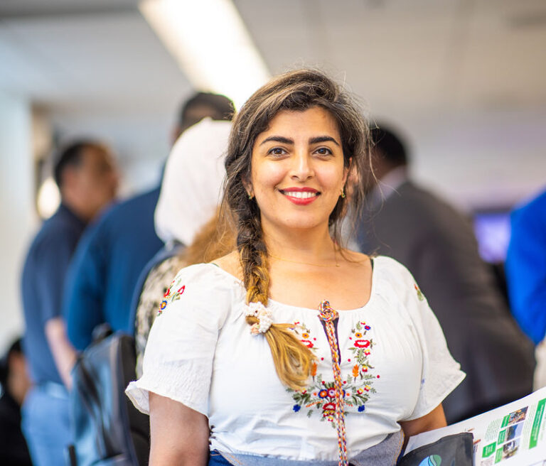 Free government-funded job support for permanent residents