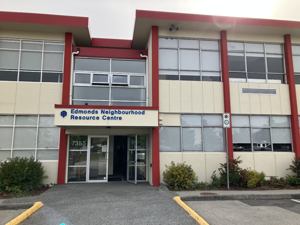 Locations | Immigrant Services Society of BC (ISSofBC)