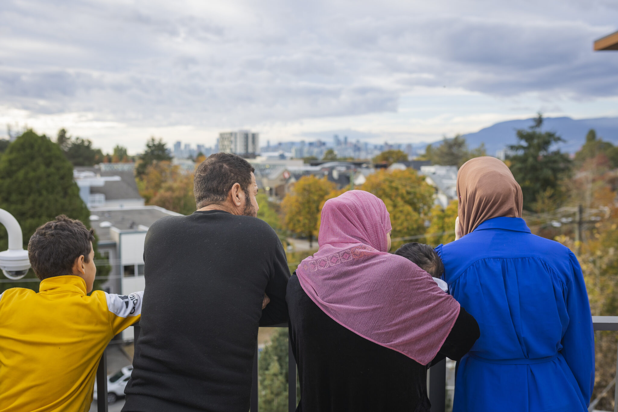 Moving Ahead Program (MAP) | Get Settled