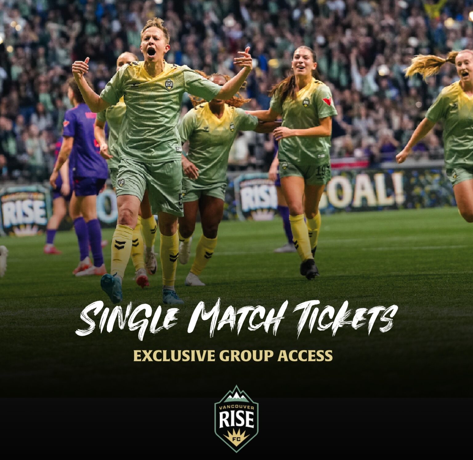 ISSofBC | Immigrant Services Society of BC