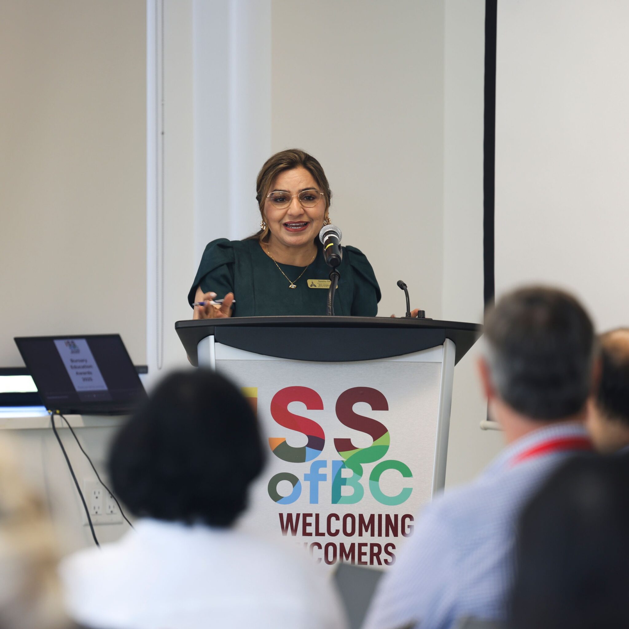 ISSofBC | Immigrant Services Society of BC