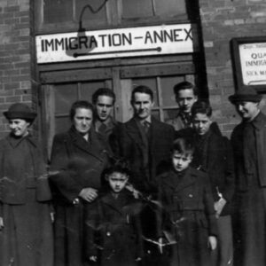 My Family’s Immigration Journey to Canada | Why It Still Matters