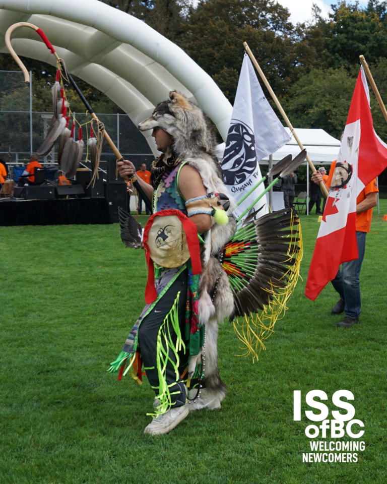 National Indigenous History Month: events and learning opportunities ...
